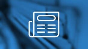 The CASEL Guide to Schoolwide SEL Essentials - CASEL