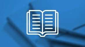 The CASEL Guide to Schoolwide SEL Essentials - CASEL