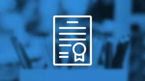 Advancing Social and Emotional Learning - CASEL